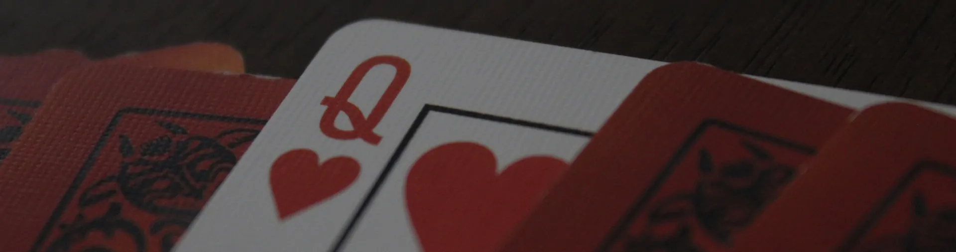 Flow, The Queen and inflation - The Trusted Team