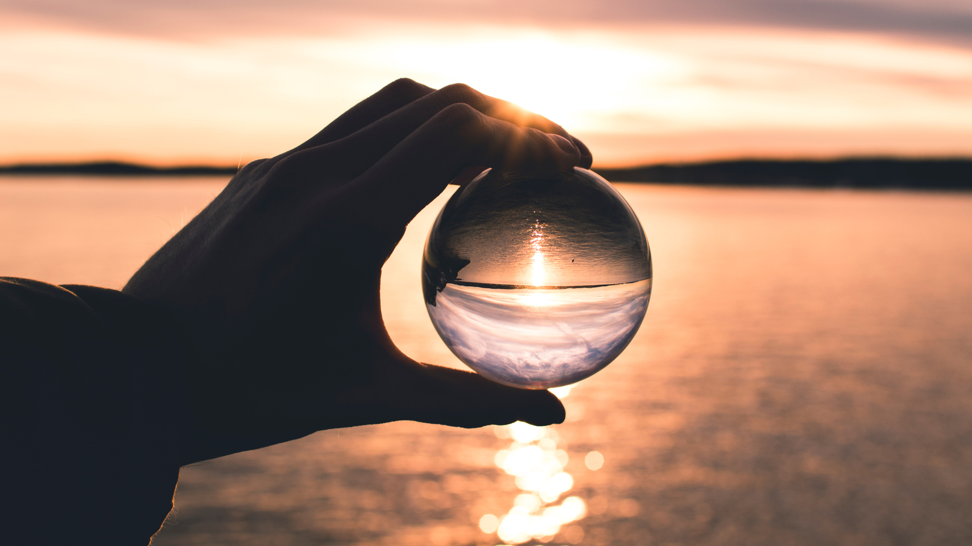 Resilience, Reflection & Referrals