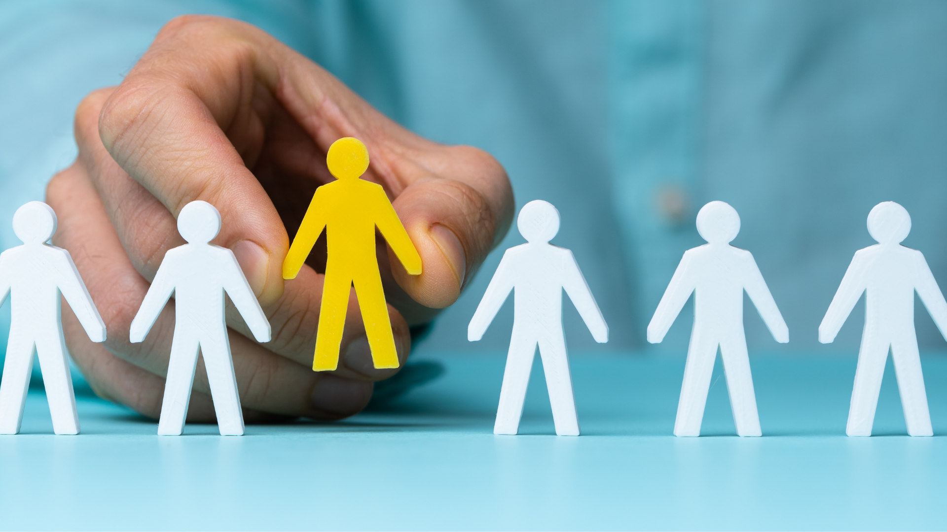 The Ideal Client Niche: Mastering the Art of Ideal Client ...