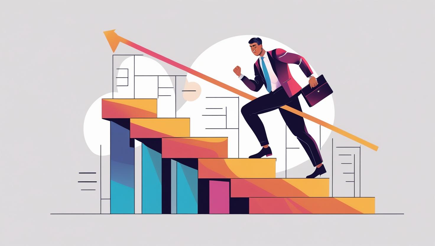Unlocking Success with the Fee Value Framework - The Trusted Team