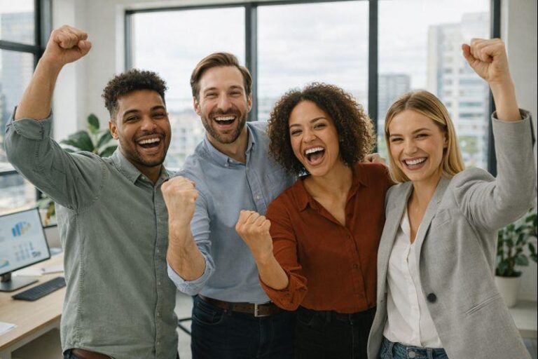 Transform Your Team Management: The Learning and Development Review ...